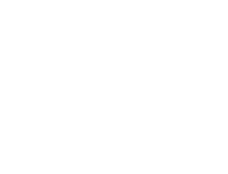 Gas Station Imaging – victory-signs